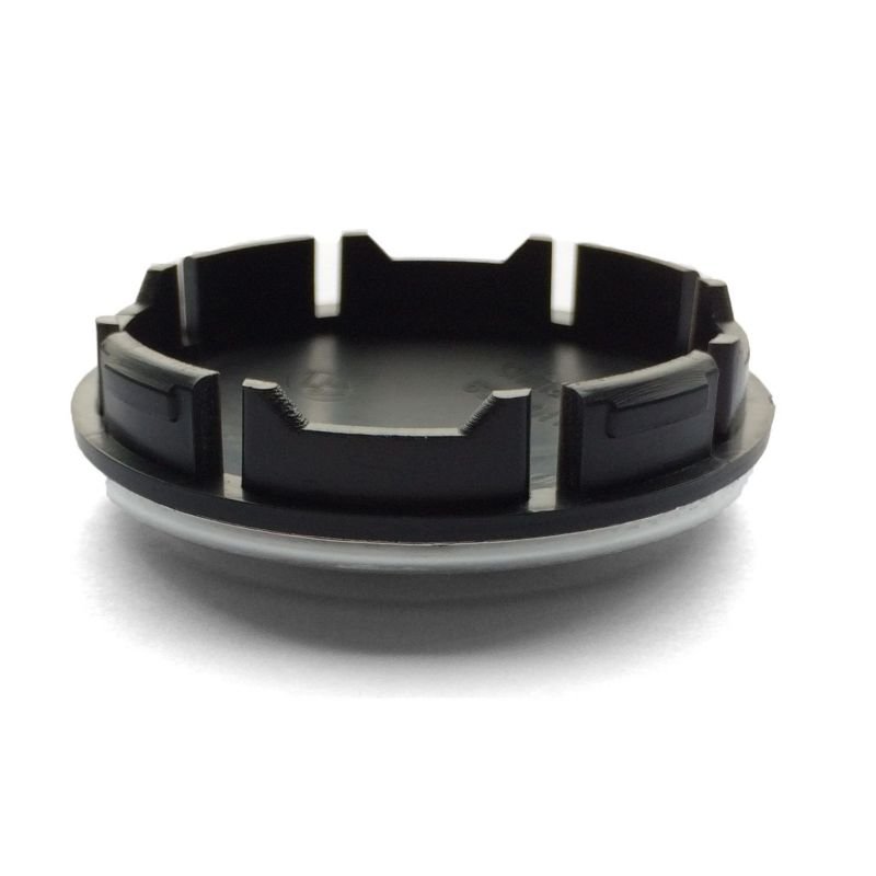 56mm / 52mm VW wheel center hub caps VOLKSWAGEN 6CD601171XQI