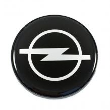 Nabendeckel - TuningLinieTM