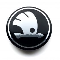 Nabendeckel - TuningLinieTM