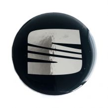 Nabendeckel - TuningLinieTM