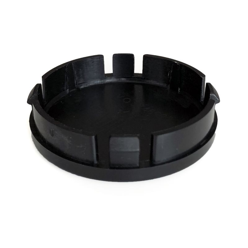 64mm / 61mm HONDA wheel center hub caps covers