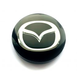 Nabendeckel - TuningLinieTM
