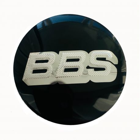 Bbs Felgen Logo BBS RX R Gold 20" Alloy Wheels Wheelbase