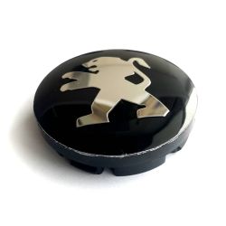 Nabendeckel - TuningLinieTM
