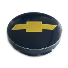Nabendeckel - TuningLinieTM