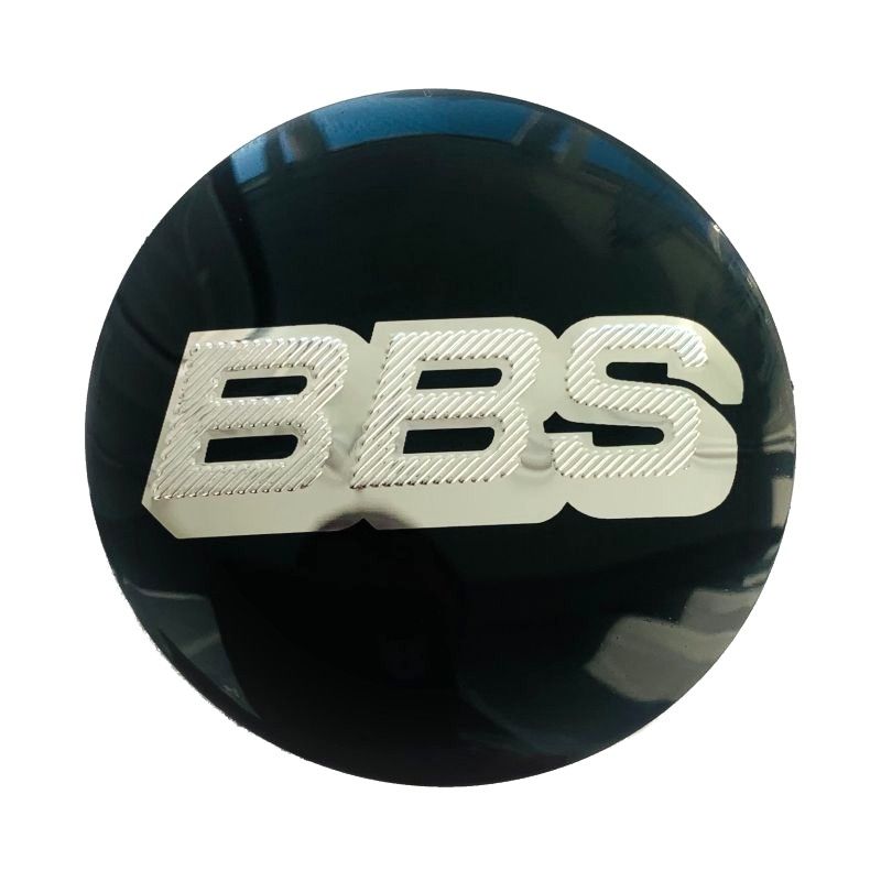 60mm METAL stickers BBS wheel center LOGO hub cap cover EMBLEMS
